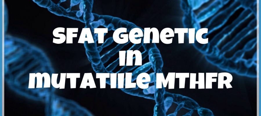 Home – Tu esti doctorul tau